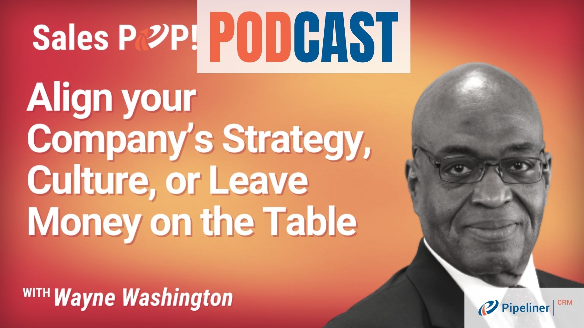 Align your Company’s Strategy, Culture, or Leave Money on the Table by ...