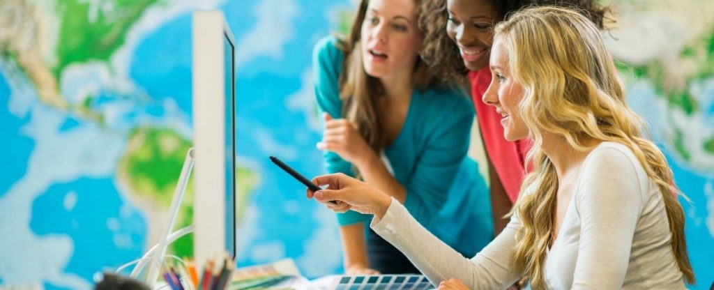 Five Design Tips to Make Your Flyers Stand Out by Sales POP! - SalesPOP!