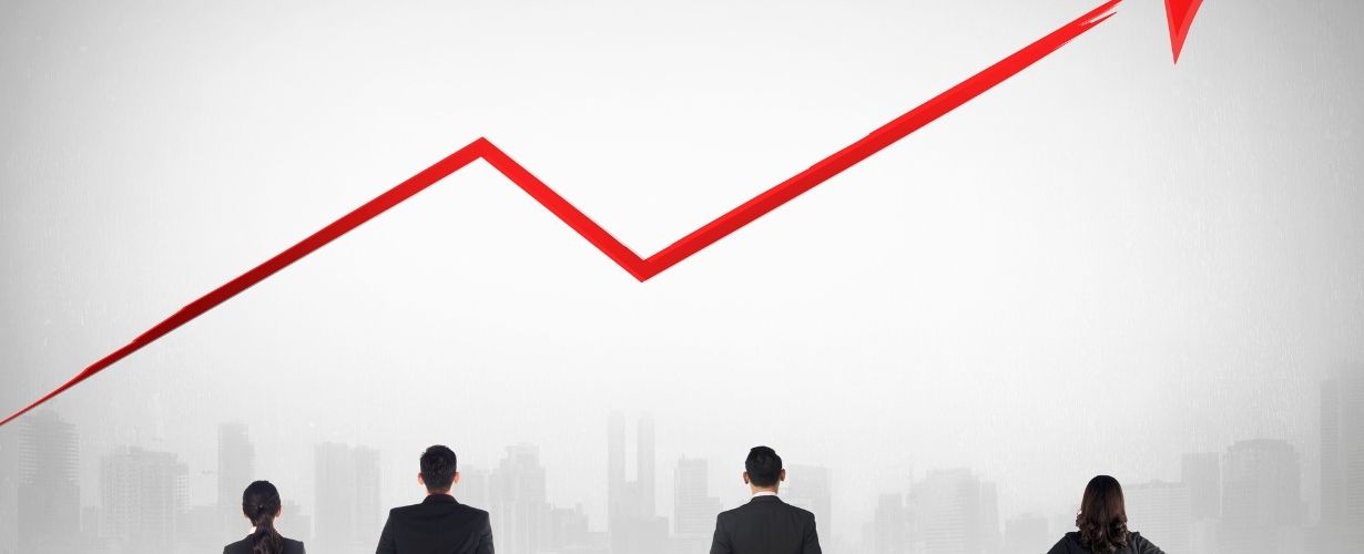 How To Build A High-Performing Sales Team For Your Small Business by ...