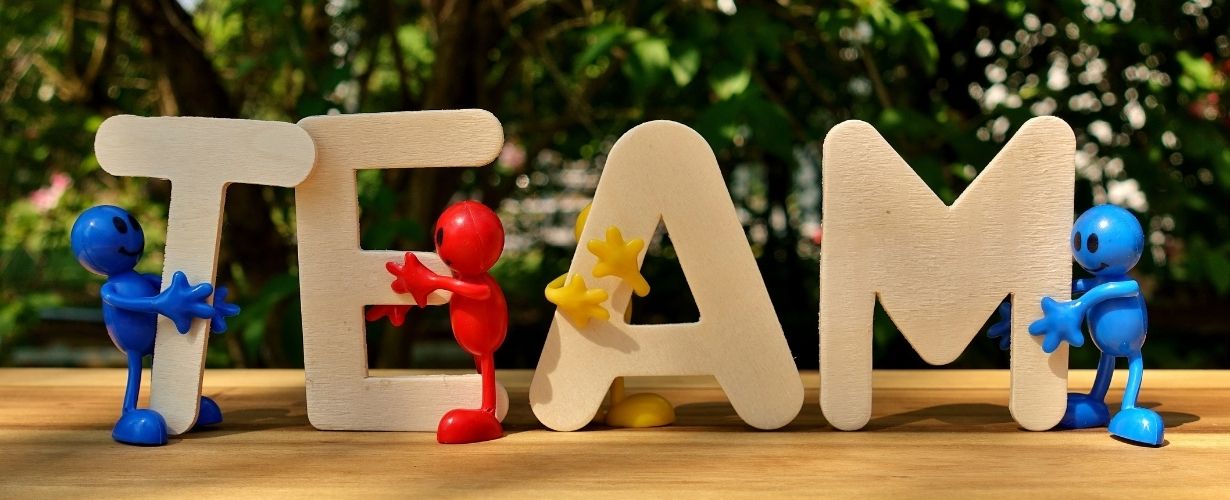 The Compassionate Way to Incentivize a Sales Team by Daniel Matthews ...