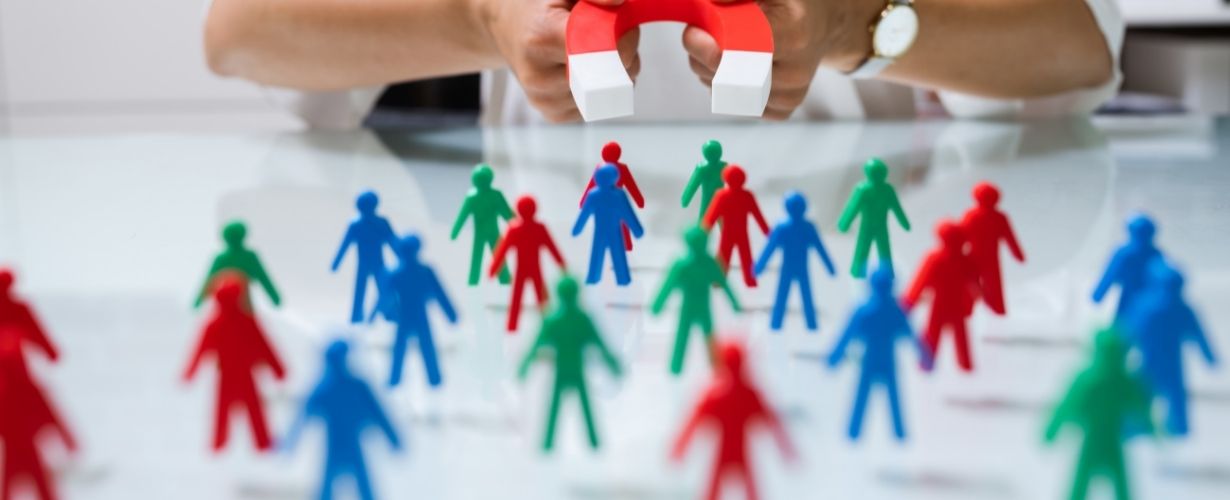 Best Lead Generation Tools for Hot Leads in 2022 by Sales POP! - SalesPOP!