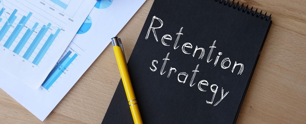 Six Customer Retention Strategies for a Successful Delivery Business by ...