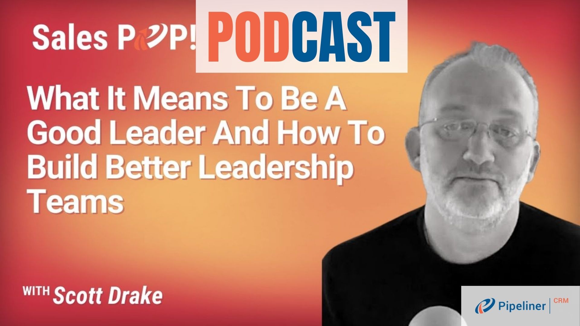 What It Means To Be A Good Leader And How To Build Better Leadership ...