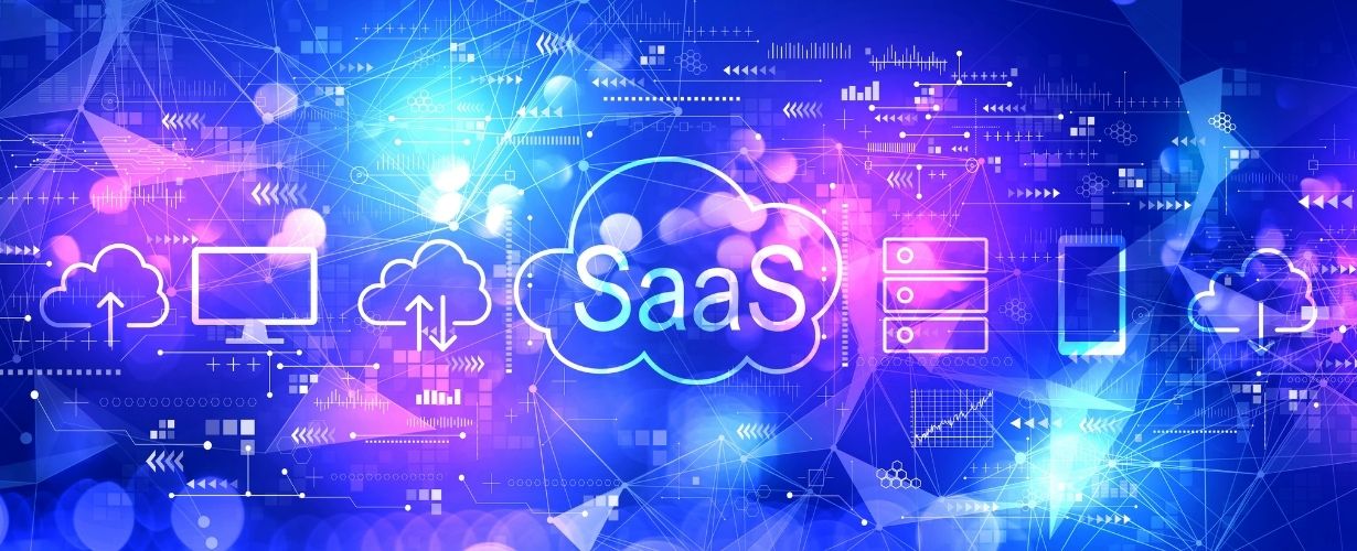 How to Build a Cloud-Based SaaS Application in 5 Steps by Sales POP! - SalesPOP!