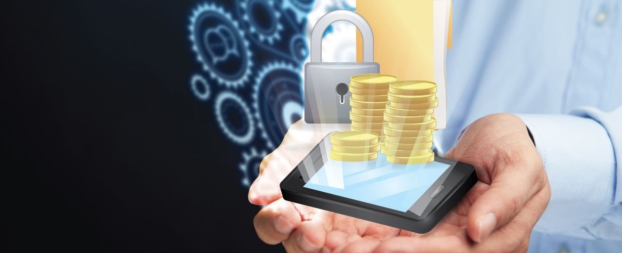 7 Steps to Financial Security Before Age 30 by Sales POP! - SalesPOP!