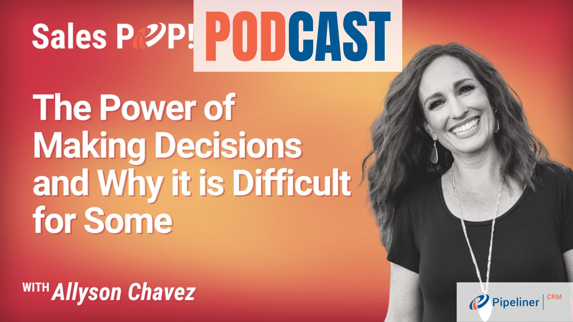 The Power of Making Decisions and Why it is Difficult for Some by ...