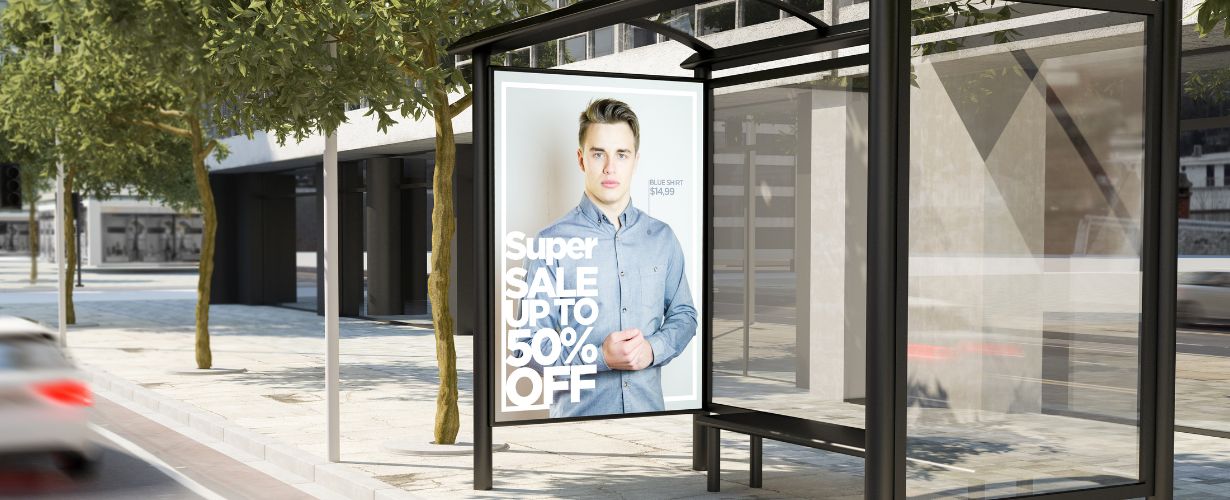 Should you add roadside advertising to your marketing plan? by Sales ...