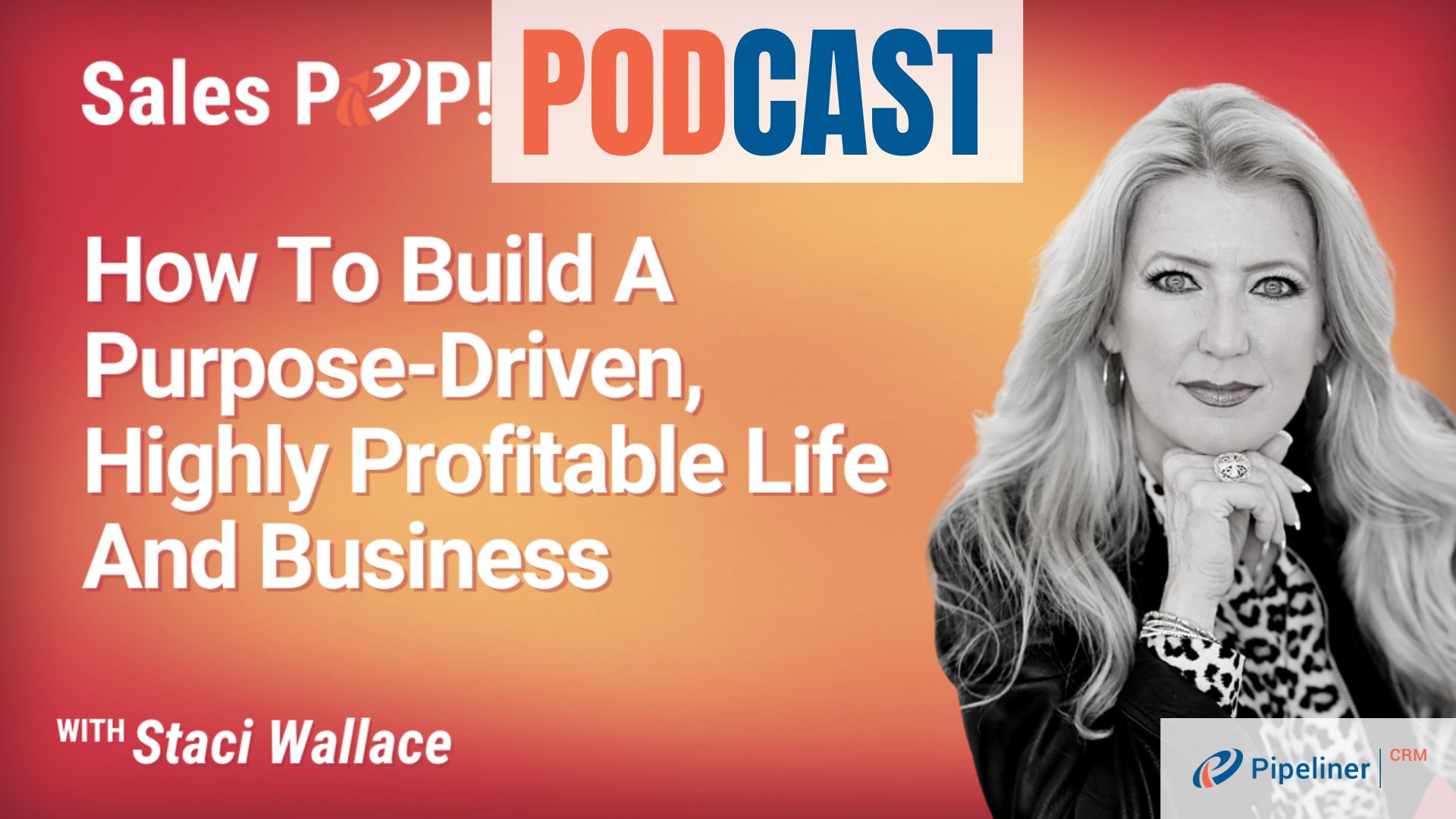 How To Build A Purpose-Driven, Highly Profitable Life And Business by ...
