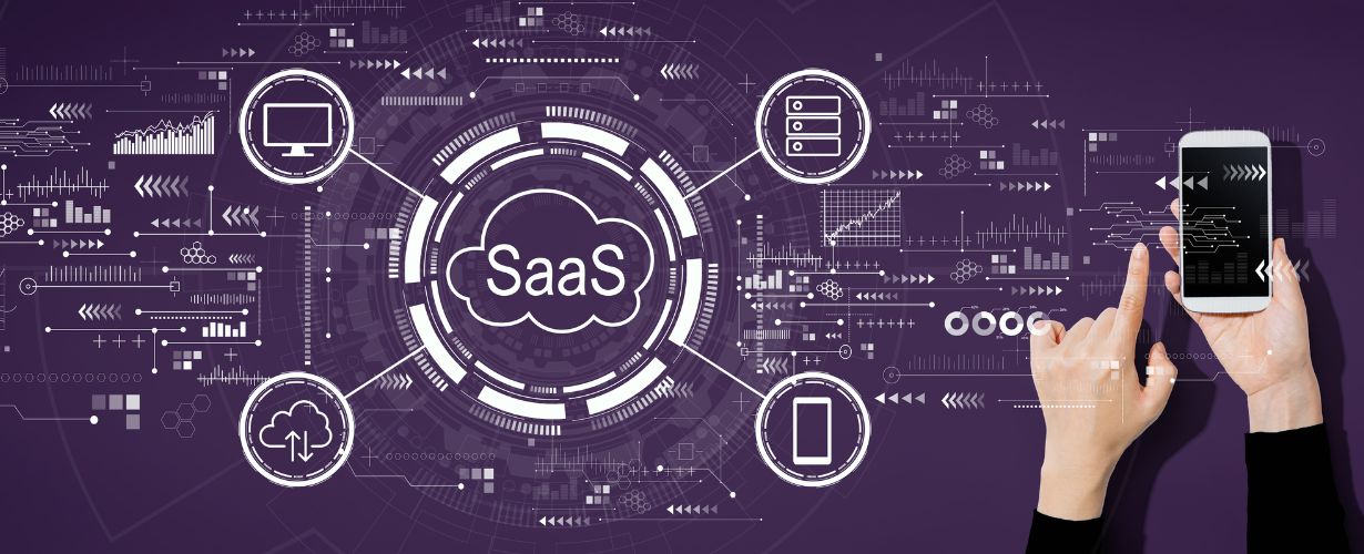 6 Ways to Effectively Manage SaaS Vendors by Sales POP! - SalesPOP!