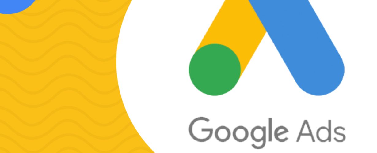 10 Simple Google Ads Time-Saving Tips by Sales POP! - SalesPOP!