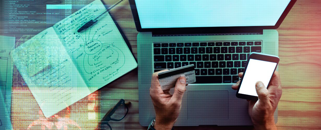 8 Strategies for Preventing Ecommerce Fraud in 2022 by Sales POP ...