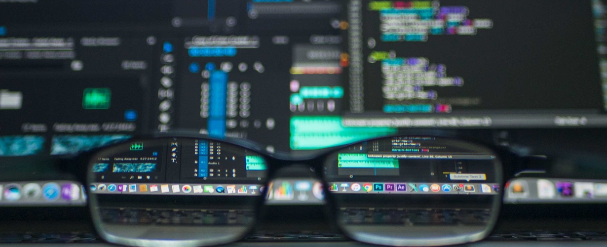 Which is the Best Data Room Software for Your Business Needs? by Sales ...