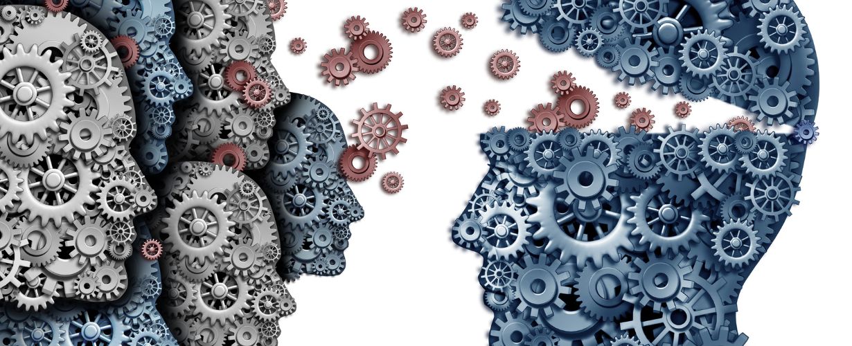 3 Signs It S Time To Hire Your First Employee By Melanie Musson Salespop