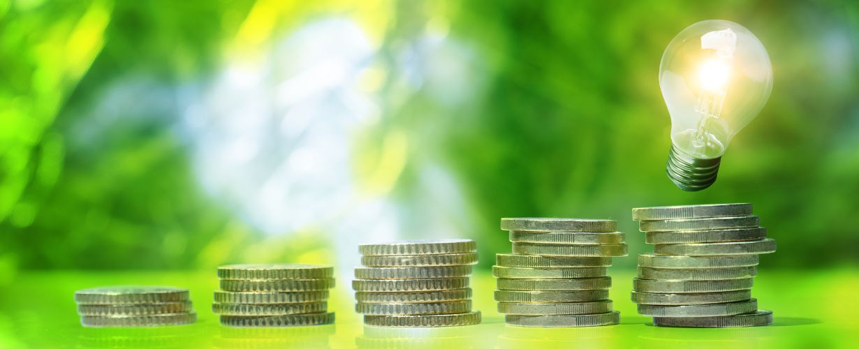 10 Energy Saving Tips for Small to Medium-Sized Businesses by Sales POP ... 10 Energy Saving Tips for Small to Medium-Sized Businesses by Sales POP ...