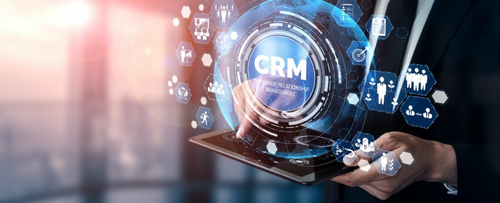 Sales Automation Tools: Streamlining Your Sales Process by John Golden ...