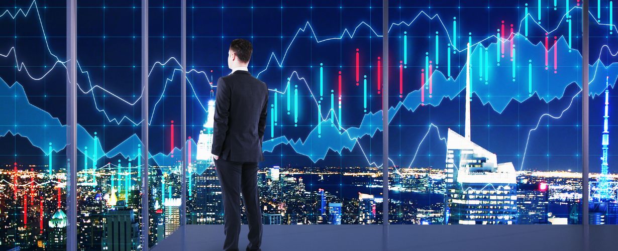 The Best Stock Research Websites by Sales POP! - SalesPOP!
