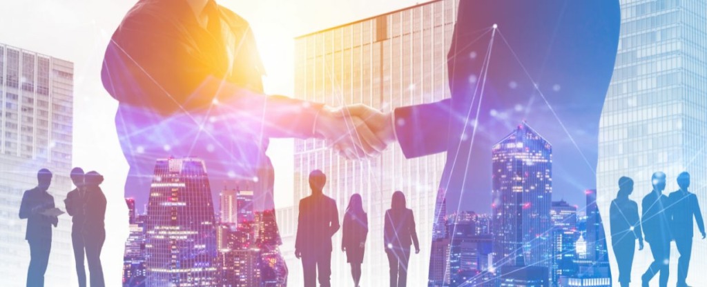 4 Common Types of Business Ownership by Sales POP! - SalesPOP!