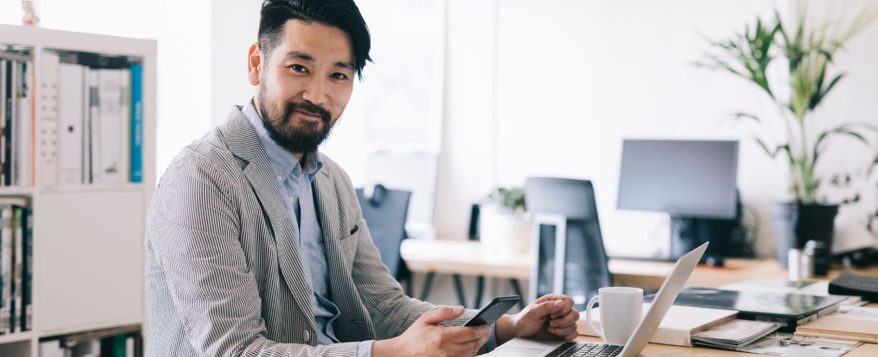 In Matters of Pricing, Stand Like a Rock by Brian Sullivan - SalesPOP!