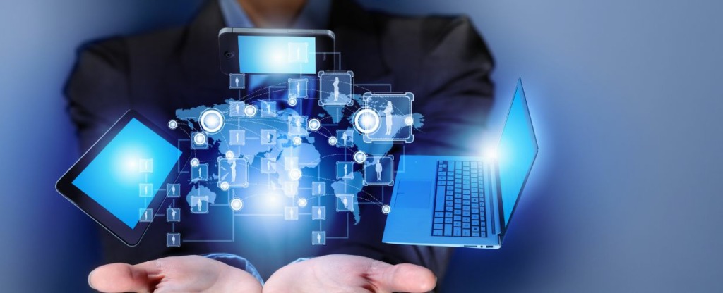 Sales Industry: Missing Processes and Wrong Technology by Nikolaus ...