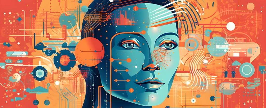 How Ai Is Revolutionizing The Sales Process A Comprehensive Guide By