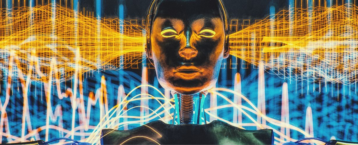 Artificial Intelligence: The Positive and the Negative by Nikolaus ... Artificial Intelligence: The Positive and the Negative by Nikolaus ...