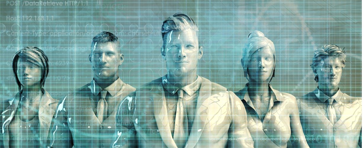 How AI Can Empower Sales Teams by Jocelyne Nayet - SalesPOP! How AI Can Empower Sales Teams by Jocelyne Nayet - SalesPOP!