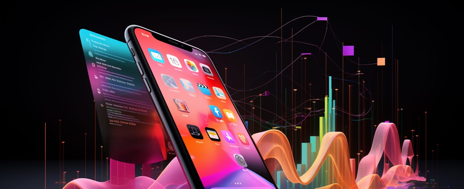 Navigating DTC Growth in the Post-iOS 14 Era by Kyle Hoffman - SalesPOP!