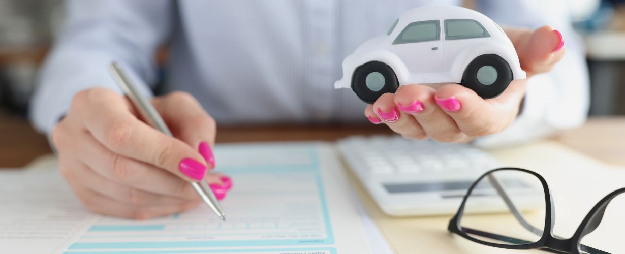 Why Small Businesses Need Comprehensive Auto Insurance? by Sales POP ...