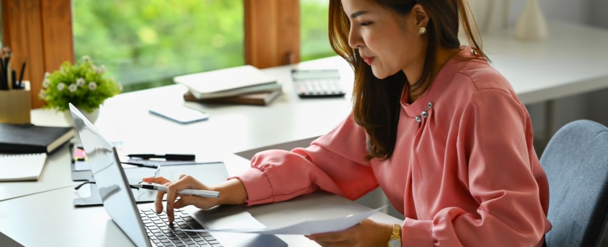 The Art of Remote Negotiation: Tactics for Success via Email by ...