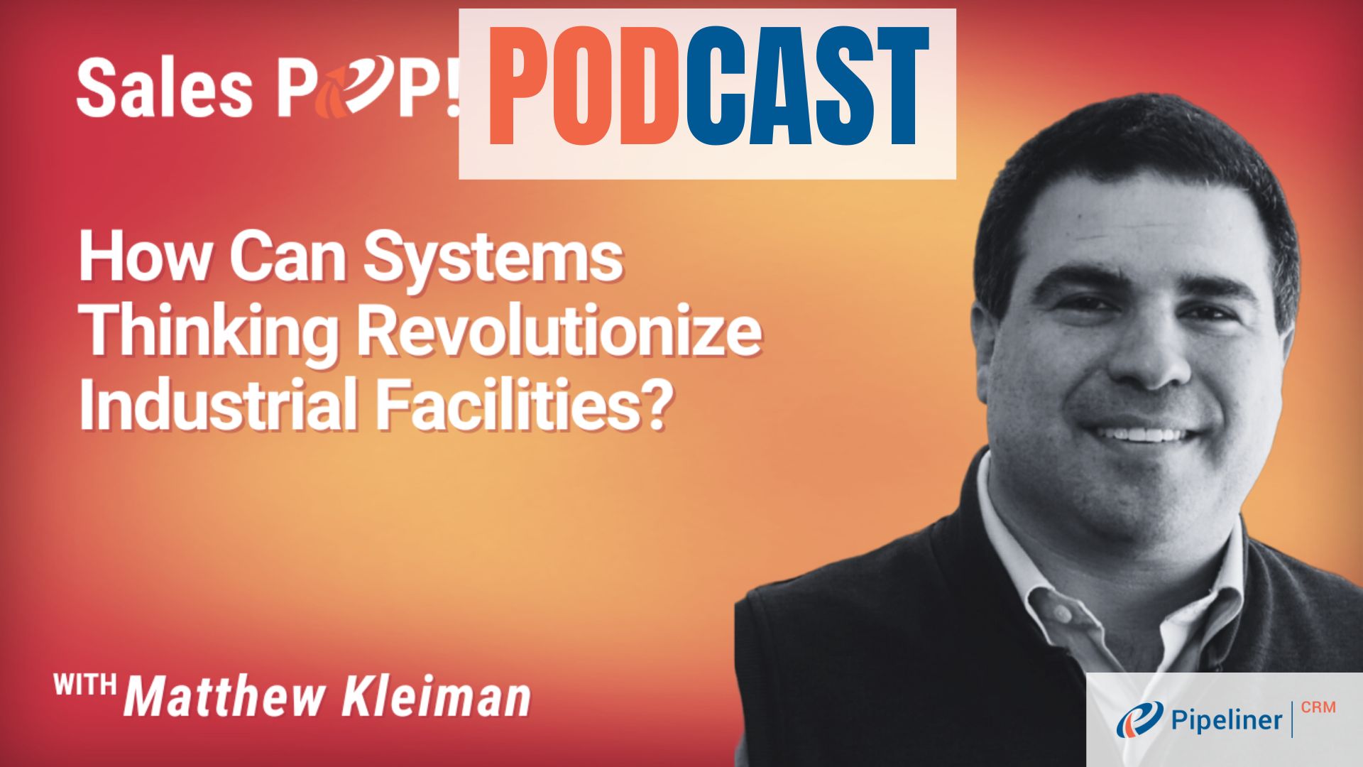 How Can Systems Thinking Revolutionize Industrial Facilities? by ...