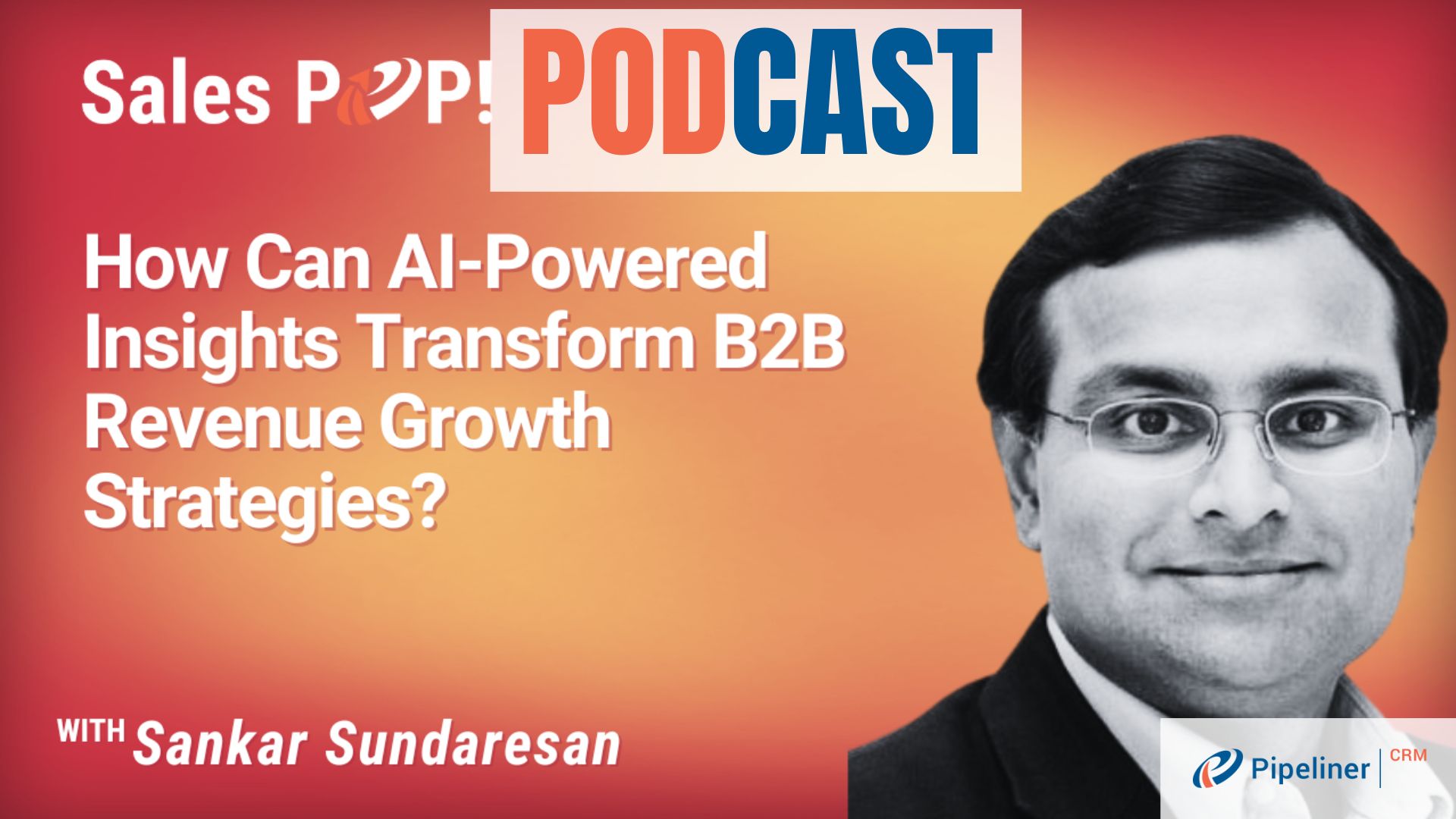 How Can AI-Powered Insights Transform B2B Revenue Growth Strategies? by ...