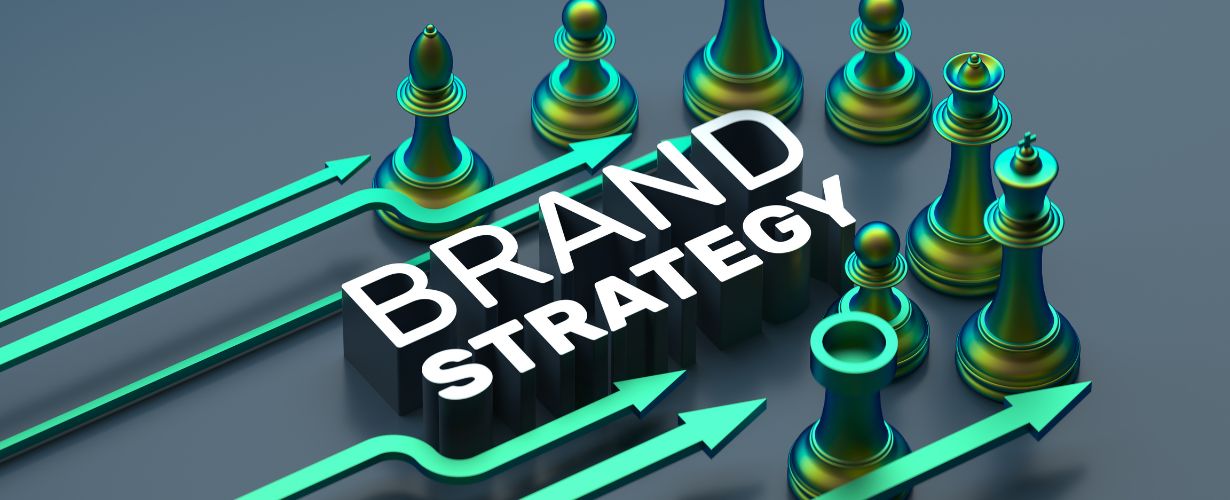 Do You Focus On Being A Brand Original? by Elinor Stutz - SalesPOP!