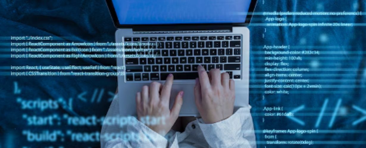 From Idea to App in Record Time: Unveiling the Power of Low-Code ...