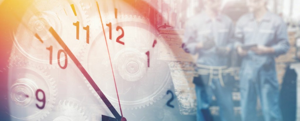 Guidelines for Defining Work Hour Boundaries for Salaried Employees by ...