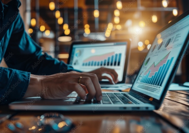 How To Build An Effective Sales Tech Stack: Empowering Your Team for ...