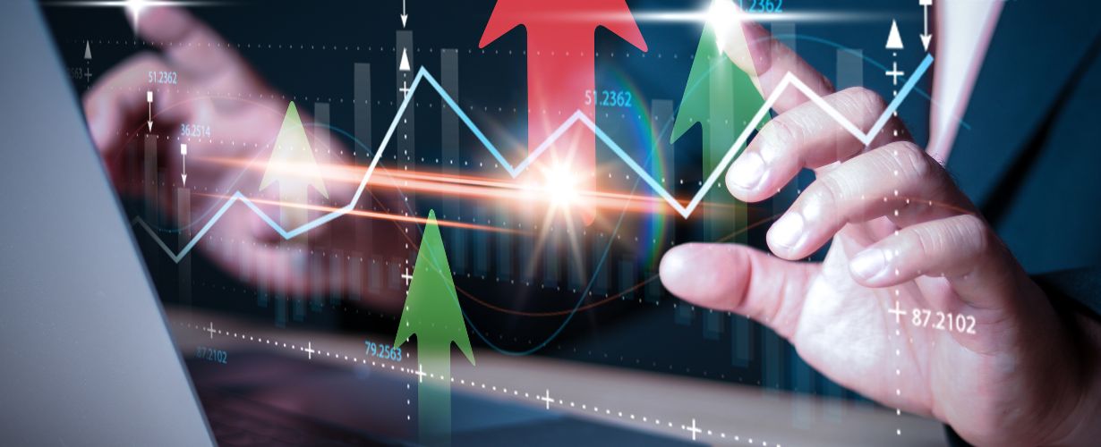 How To Build An Effective Sales Tech Stack: Empowering Your Team for ...