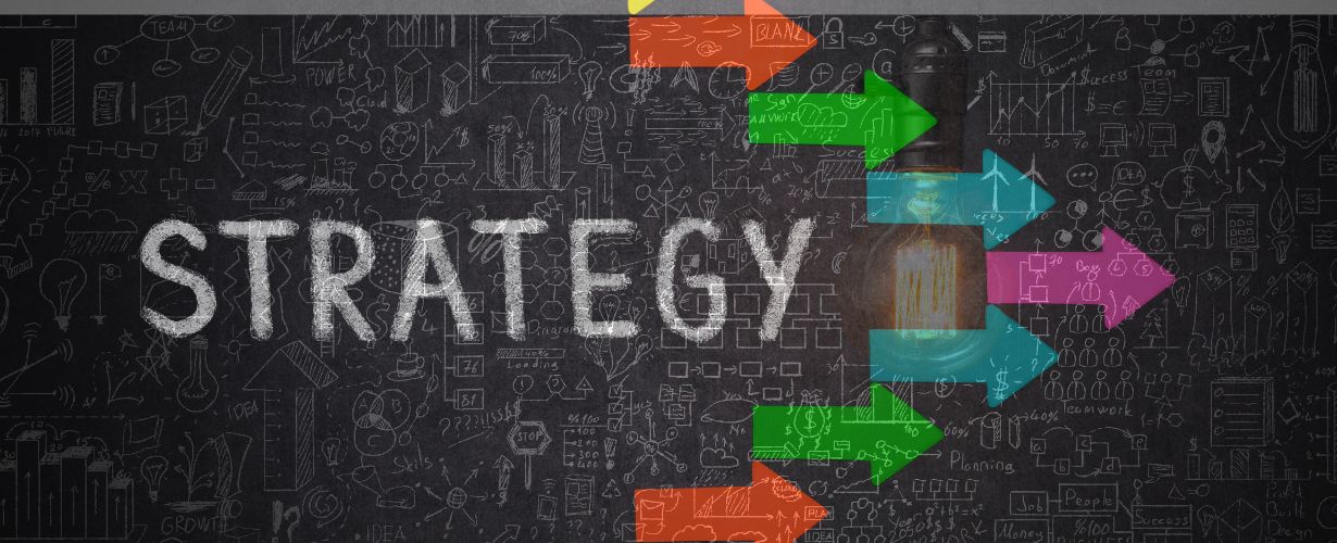 SEO for Lawyers: 7 Proven Strategies to Win More Family Law Cases ...