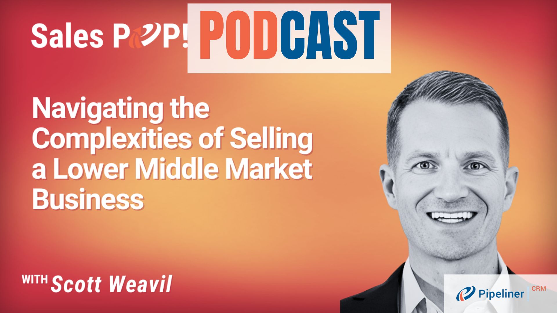 Navigating the Complexities of Selling a Lower Middle Market Business ...