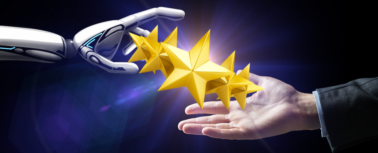 Artificial Intelligence (AI) for Customer Success by John Golden ...