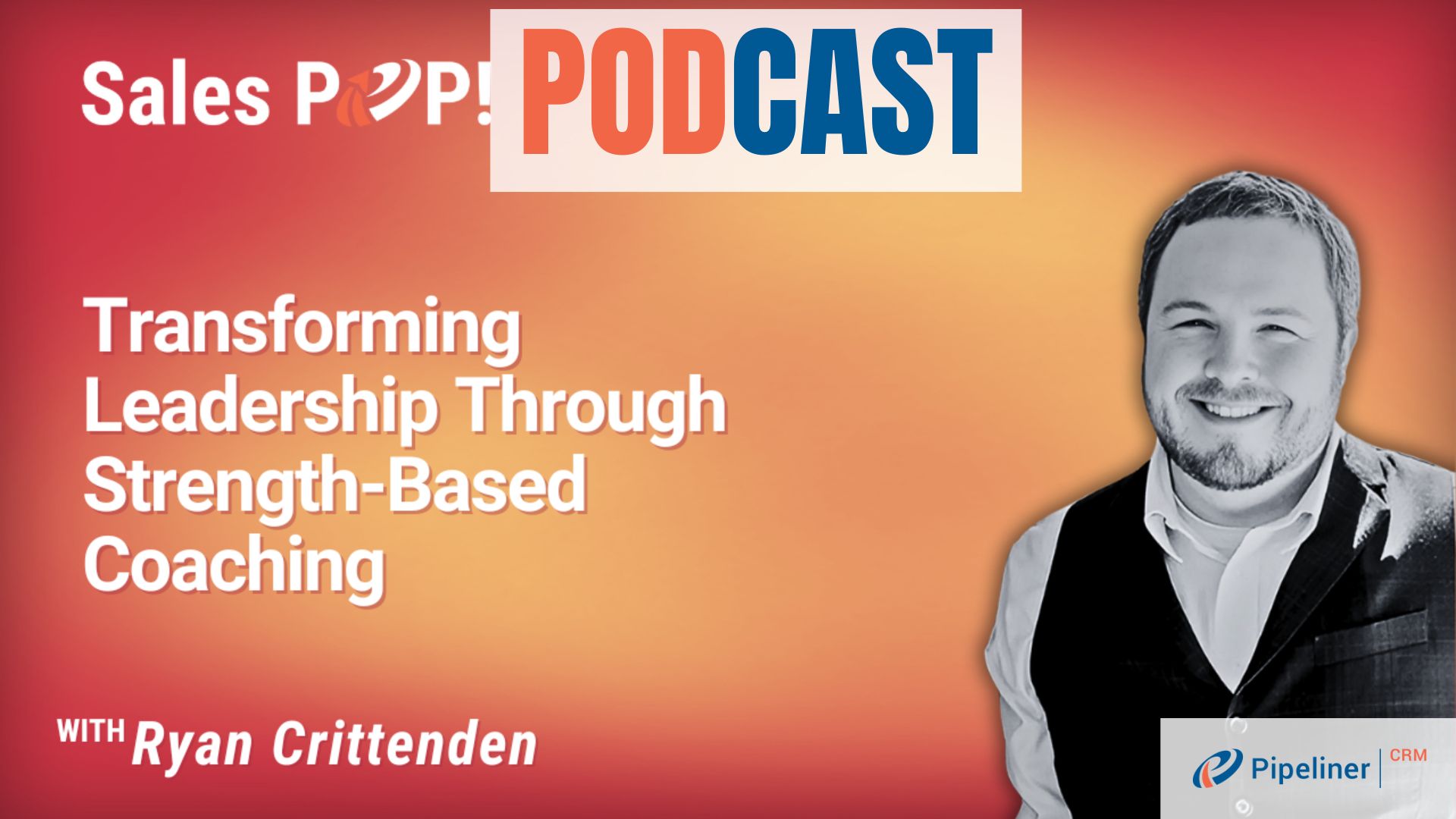 Transforming Leadership Through Strength-Based Coaching by Ryan ...