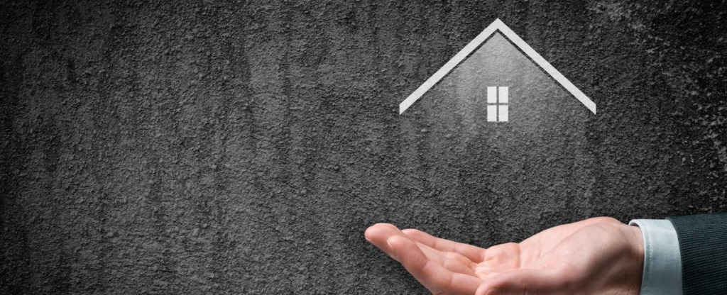 Smart Safety Solutions That Work to Protect People & Property by Sales ...