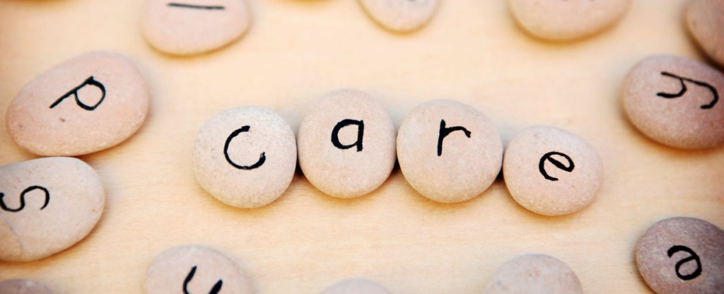 Your Clients Won’t Care How Much You Know Until They Know How Much You ...
