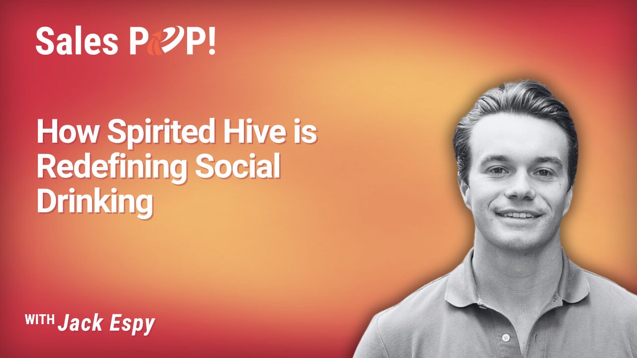 The Spirited Hive Journey: Creating Better-for-You Canned Cocktails ...