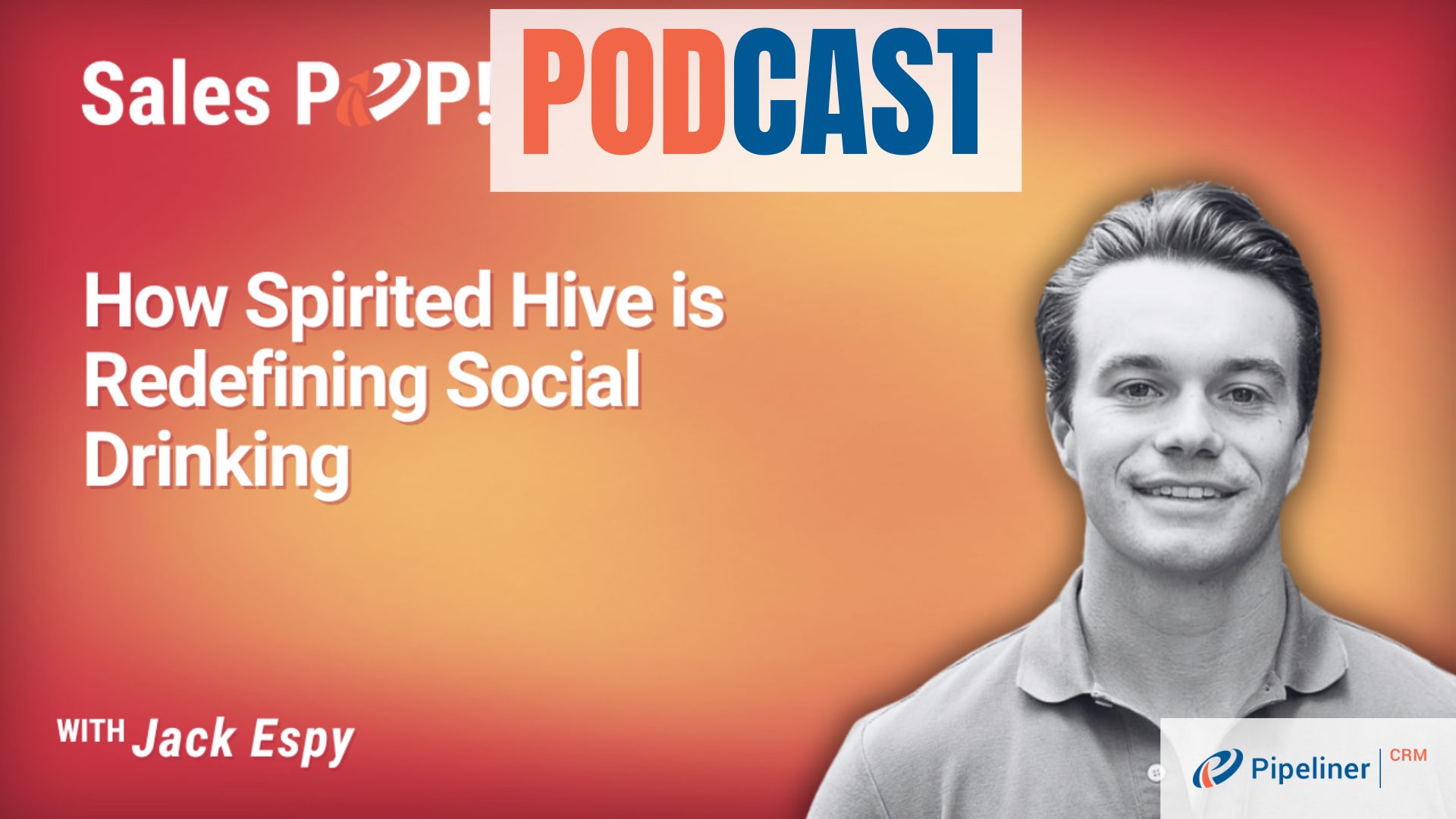 The Spirited Hive Journey: Creating Better-for-You Canned Cocktails by ...