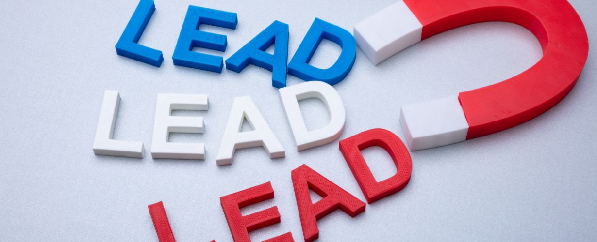 Integrating E-Learning Platforms Into Your Lead Generation Process by ...