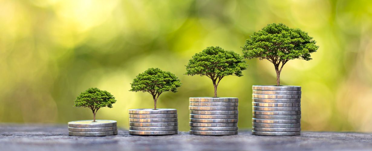 Slogans Can Empower Our Mindset for Growth by Elinor Stutz - SalesPOP!