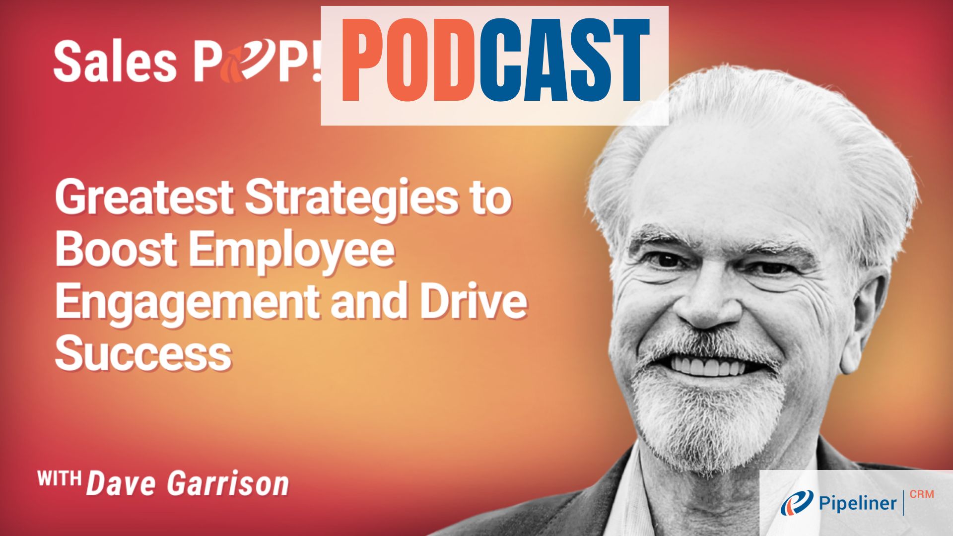 Why Your Team Might Be Checked Out (And How to Fix It) by Dave Garrison ...