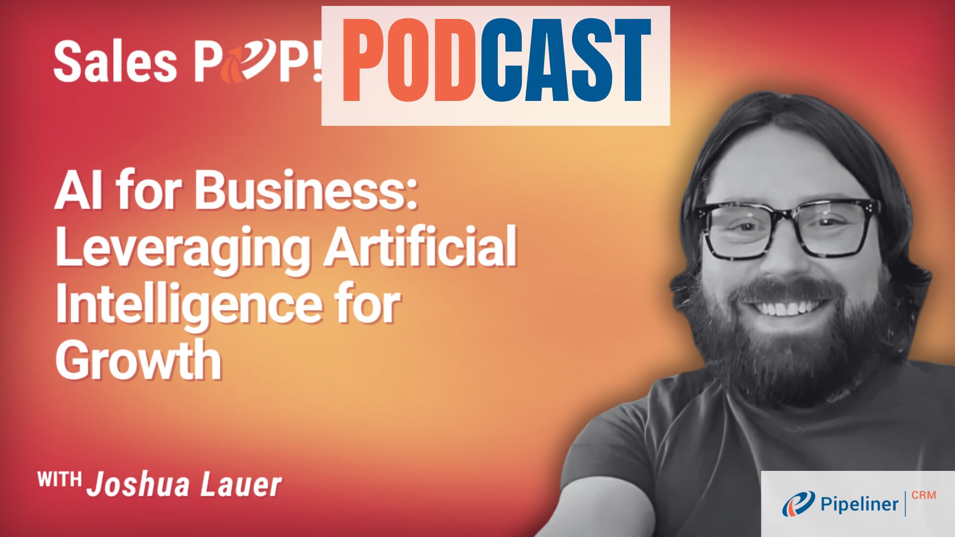 AI Innovation Unpacked: Your Guide to the Future by Joshua Lauer ...