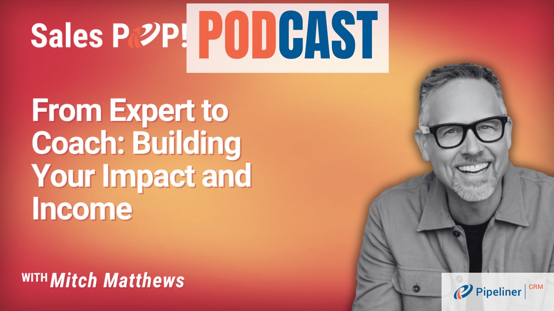 How to Build Authority Without Quitting Your Job by Mitch Matthews ...