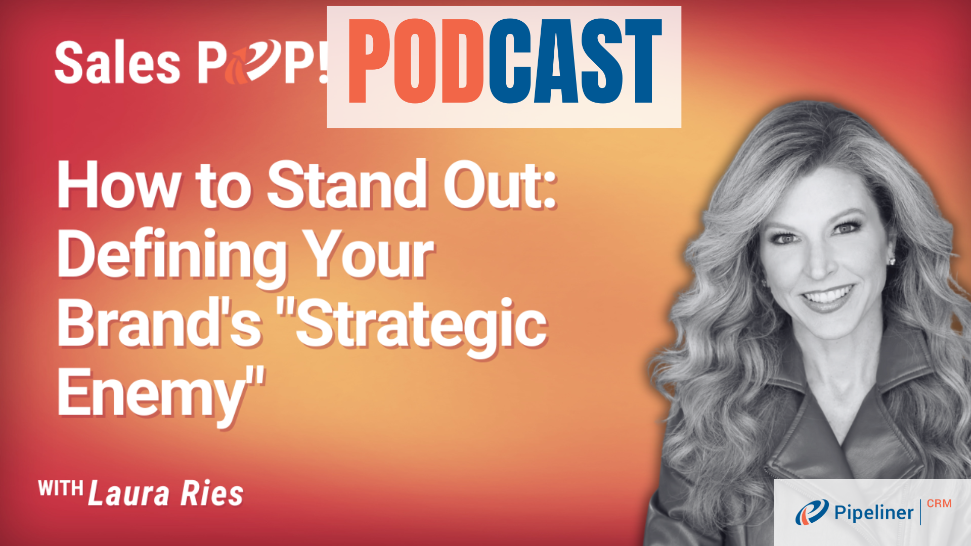 Stop Saying You're the Best: A New Way to Position Your Brand by Laura ...